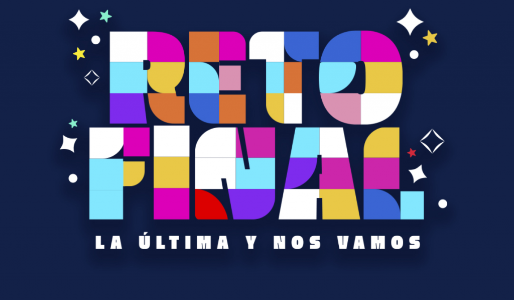 ¡Reto Final Monterrey 2024: La carrera que no puedes perderte! - Revista Club de Corredores