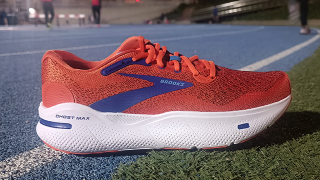 Los mejores tenis para correr: Guía 2025 imprescindible - Revista Club ...