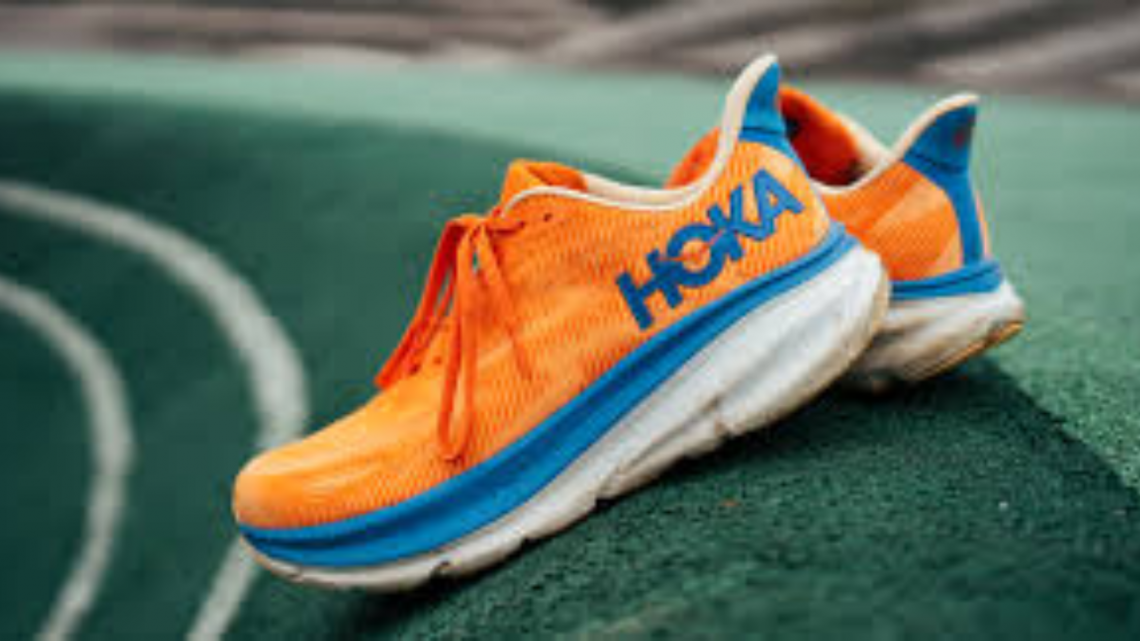 Los mejores tenis para correr: Guía 2025 imprescindible - Revista Club ...